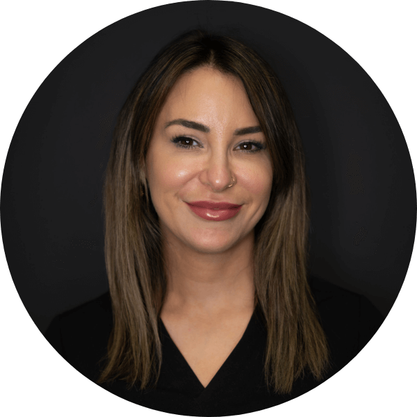 Martin's Meet Our Team